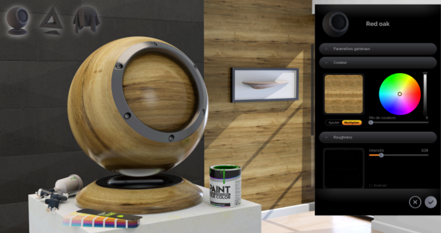 Ausblick auf TopSolid 2024