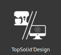 TopSolid-Software, Support und Training – WeSt GmbH